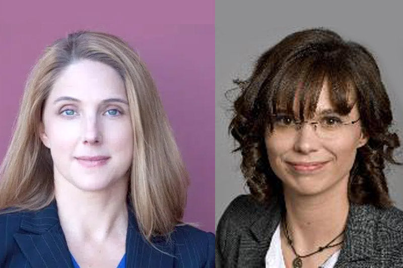 Interview: Psychiatric Disorders, Mood and the Gut-Brain Axis