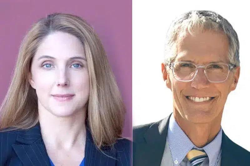 Choosing a probiotic to support mood and cognition