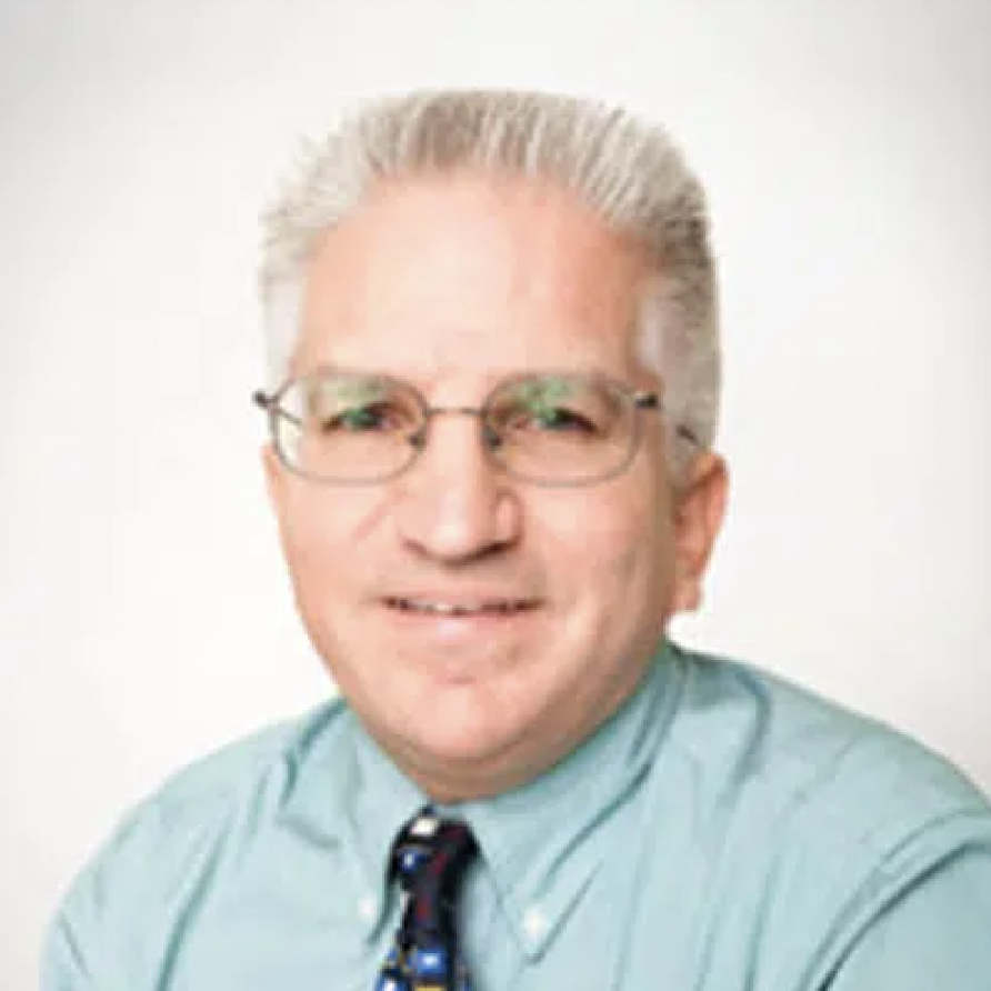 About Us | Omni-Biotic - Premium Probiotic Supplements