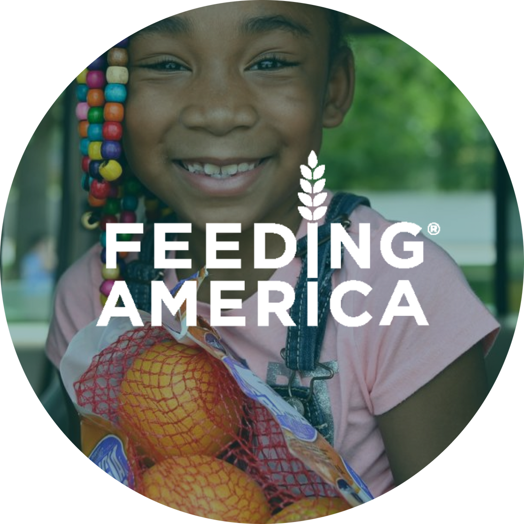 Omni-Biotic Balance Probiotic