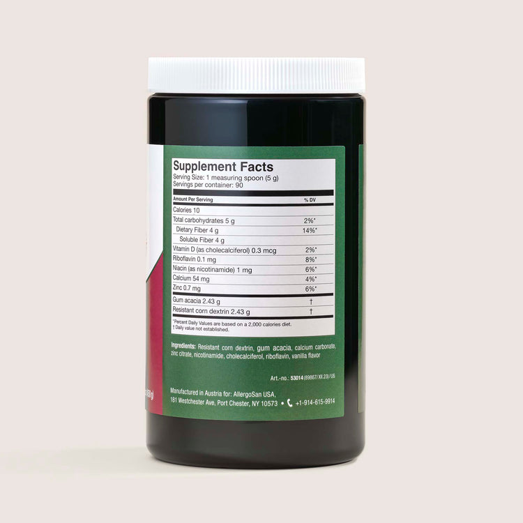 Immune Support Bundle