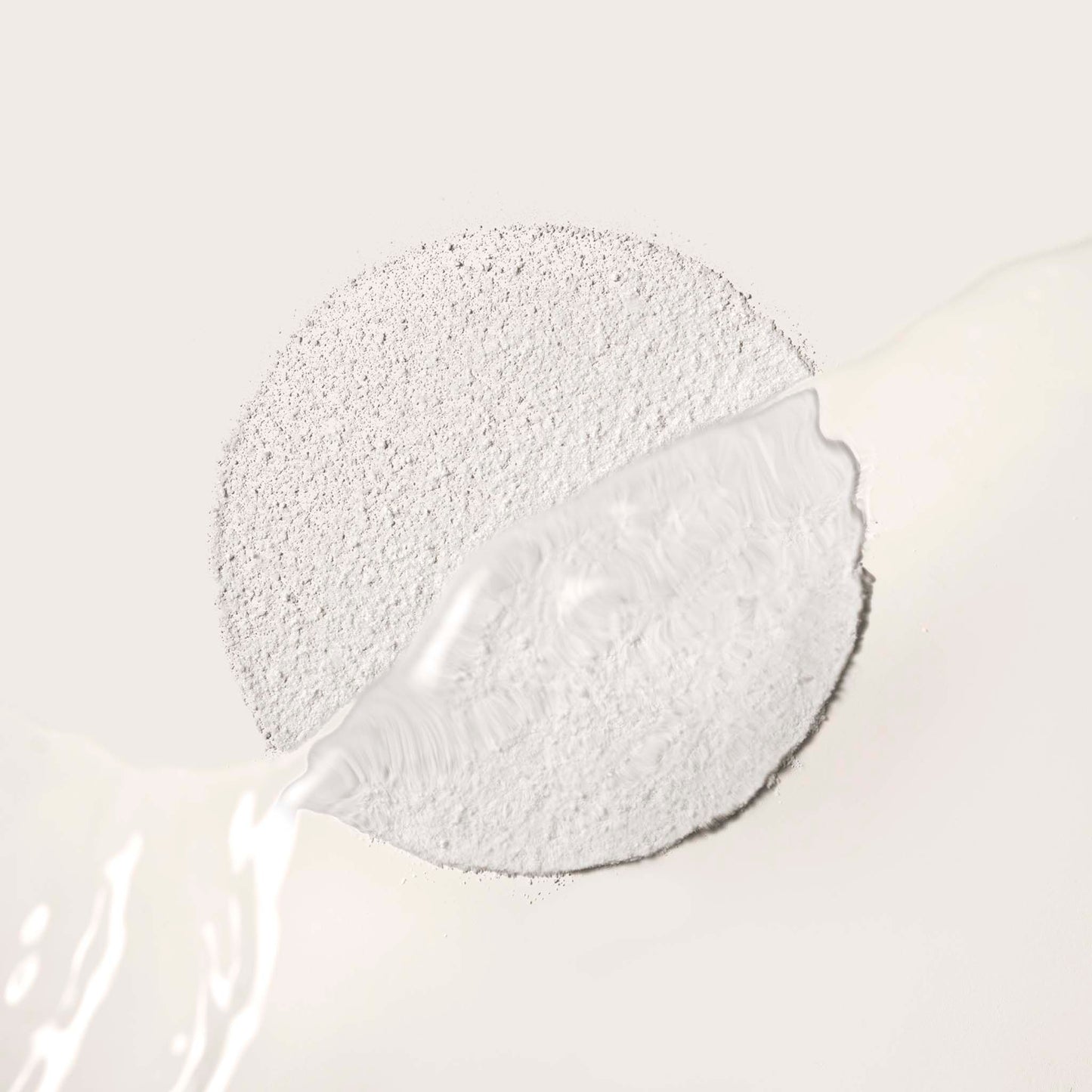 Omni-Biotic Hetox Probiotic