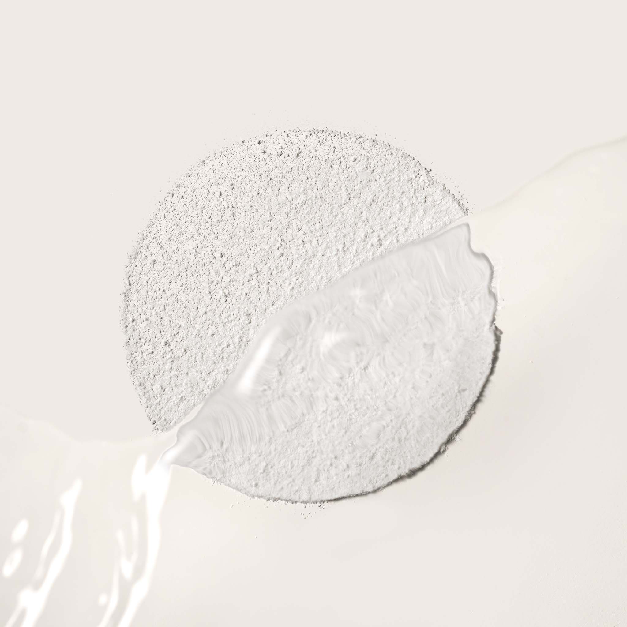 Omni-Biotic Panda Probiotic